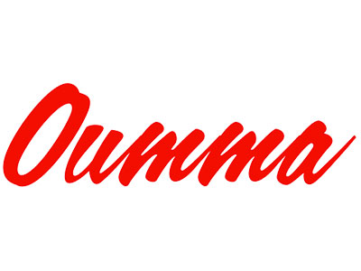 Que dit vraiment le Coran – Penser et vivre son islamité à la lumière ...