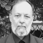 Vidéo : qui est le Dr al Ajamî ? – Que dit vraiment le Coran